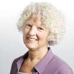 Marcy Hipskind - President / CEO @ Family Care Network - Crunchbase ...