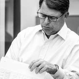 Kurt Larsen - Crunchbase Person Profile