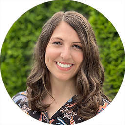 Megan Plumley - Co-Founder & Co-Owner @ Plumley Creative - Crunchbase ...