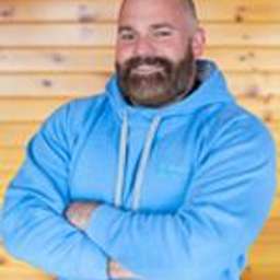 Joseph McLean - CEO & Co-Founder @ Quavo Fraud & Disputes - Crunchbase ...