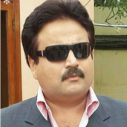 Amit Gaur - Co-Founder, Director & CEO @ Artificial Intelligence ...