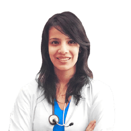 Dr. Garima Sharma - Head of Precision Care @ Digbi Health - Crunchbase ...