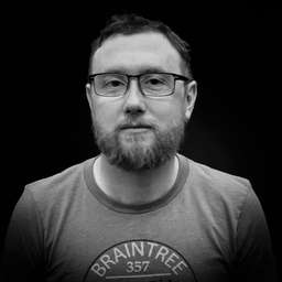 Gregory Hewitt - Co-Founder @ Deep Analytics - Crunchbase Person Profile