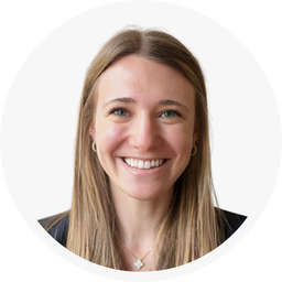 Judith Thelen - Co-Founder & CEO @ Beli - Crunchbase Person Profile