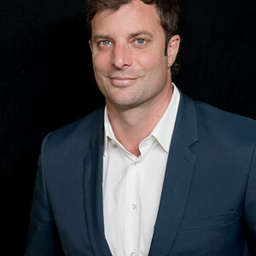 Ethan Taub - Founder and CEO @ Goalry - Crunchbase Person Profile