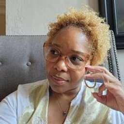 Candace Jackson - Founder and Principal @ CJAM Consulting - Crunchbase ...