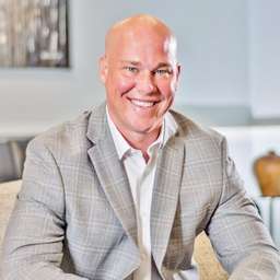 Ryan Loughin - President @ NextGen Security - Crunchbase Person Profile