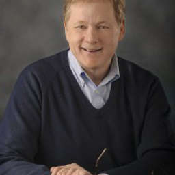 Thomas Wetzel - Founder, President and Owner @ Thomas H. Wetzel ...