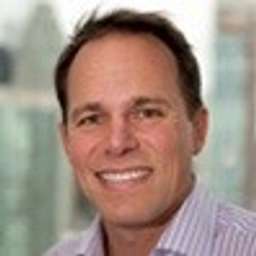 Jason Schuy - Crunchbase Person Profile