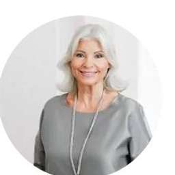 Ingrid Riedel - Founder @ RIEDEL - Crunchbase Person Profile