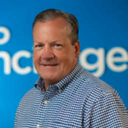 Mike Luby - Founder, President & CEO @ HCP Concierge - Crunchbase ...