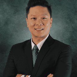 Ildefonso Medel - CEO & Founder @ Flex One Capital - Crunchbase Person ...