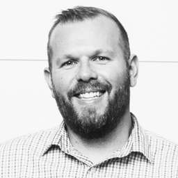 Douglas Sharp - VP Data Strategy @ Nav - Crunchbase Person Profile