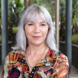 Angela Whittle - Crunchbase Person Profile