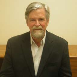 Dennis Bradley - Founder and CEO @ Optimum Enterprises - Crunchbase Person Profile