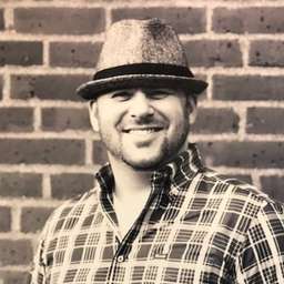 Matthew Moses - Crunchbase Person Profile