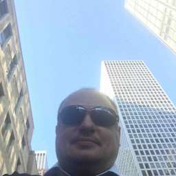 Paweł Czuk - Crunchbase Person Profile