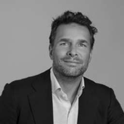 Bas Dekker - Co-founder and CEO @ Soto Solar - Crunchbase Person Profile