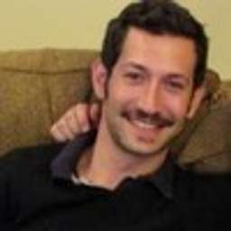 Leo Kremer - Co-Founder @ Founders Table Restaurant Group - Crunchbase ...