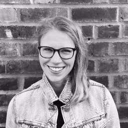 Kaia (Davis) Crowe - Crunchbase Person Profile