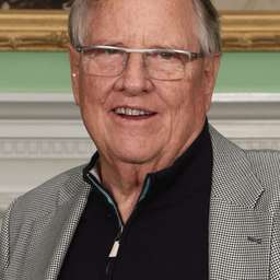 John G. Balch - Founder and CEO @ EXCELL CONSULTING INTERNATIONAL, INC ...