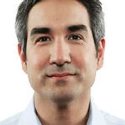 Bijan Sabet - Co-Founder and General Partner @ Spark Capital ...