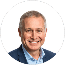 Carl-Erik Lagercrantz - Vice Chairman Of The Board and Co-Founder @ H2 ...