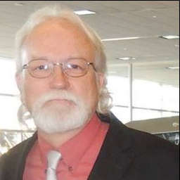 William Hahn - Founder and CEO @ Hahn Auto Restoration - Crunchbase ...