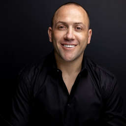 George Bancs - Founder @ WWEEVV - Crunchbase Person Profile