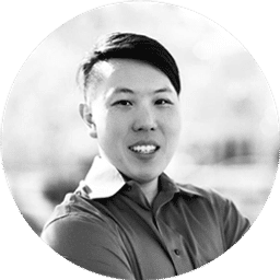Emery J. Huang - Founding Partner @ Batu Capital - Crunchbase Person ...