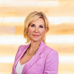 Heather Quick - Official Member @ Lawyers of Distinction - Crunchbase ...