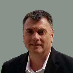 Greg Bradley - Founder & President @ APP Engineering - Crunchbase Person Profile