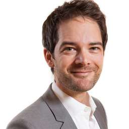 Thomas Erkinger - Managing Director @ Sanochemia Pharmaceuticals ...