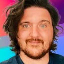 Jack Westin - Founder and Chief Executive Officer @ Jack Westin ...