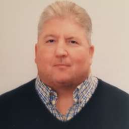 Joe McInerney Chicago - CEO @ Banner Capital - Crunchbase Person Profile