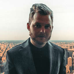 Benjamin Mayell - Founder @ Mayell - Crunchbase Person Profile