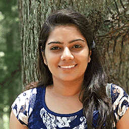 Rupika Taneja - Co-Founder and COO @ Codeyoung - Crunchbase Person Profile