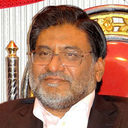 Ajmal Cheema - Chief Executive Officer @ Leather Field - Crunchbase ...