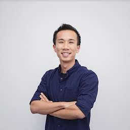 Ethan Lin - CEO & Co-Founder @ Klook Hong Kong - Crunchbase Person Profile