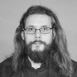 Dennis Reichelt - Co-Founder, Chief Technology Officer @ BitGreen ...