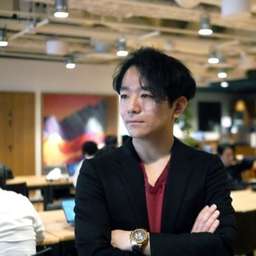 Satoshi Ikeda - President and CEO @ Animal Quest - Crunchbase Person Profile
