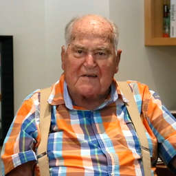 John Altieri - Crunchbase Person Profile