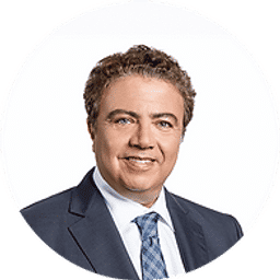 Philippe Guez - Founder & CEO @ Guez Partners - Crunchbase Person Profile