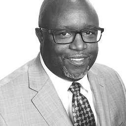 Dorian L. Carter - Board Chairman and Founder @ Advanced Wealth ...