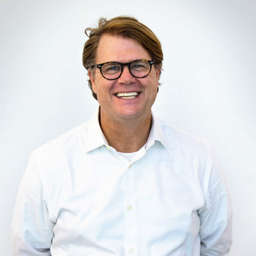 Michael J Clark - Chief Communications Officer @ 4media group ...