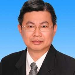 Chee Kheong Loke - Chief Operating Officer @ Diethelm Keller Aviation ...