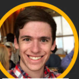 Samuel Ginn - CEO & Co-founder @ Vetspire - Crunchbase Person Profile