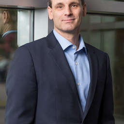 Robert P. Lenard - Chief Financial Officer @ NEAPCO - Crunchbase Person ...