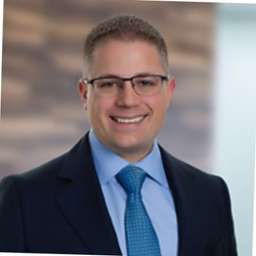 Michael Novara - Managing Partner and CEO @ Novara, Tesija, Catenacci ...