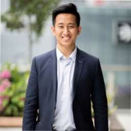 Yonden Sherpa - Co-Founder @ Latched Creative - Crunchbase Person Profile